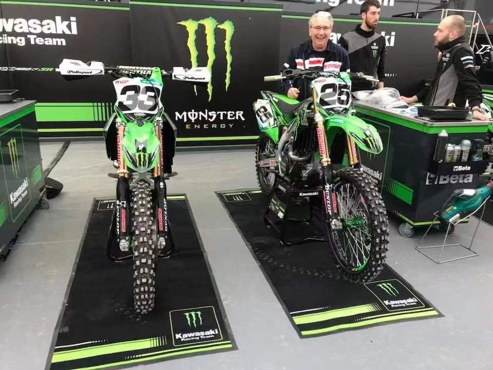 Matline Industries – Matline Australia