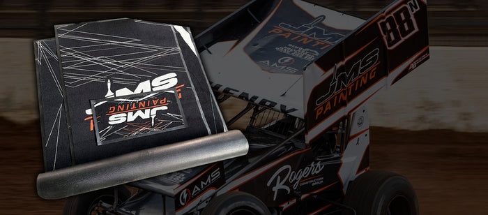 Matline Branding Co. - Custom Mats & Branding Solutions