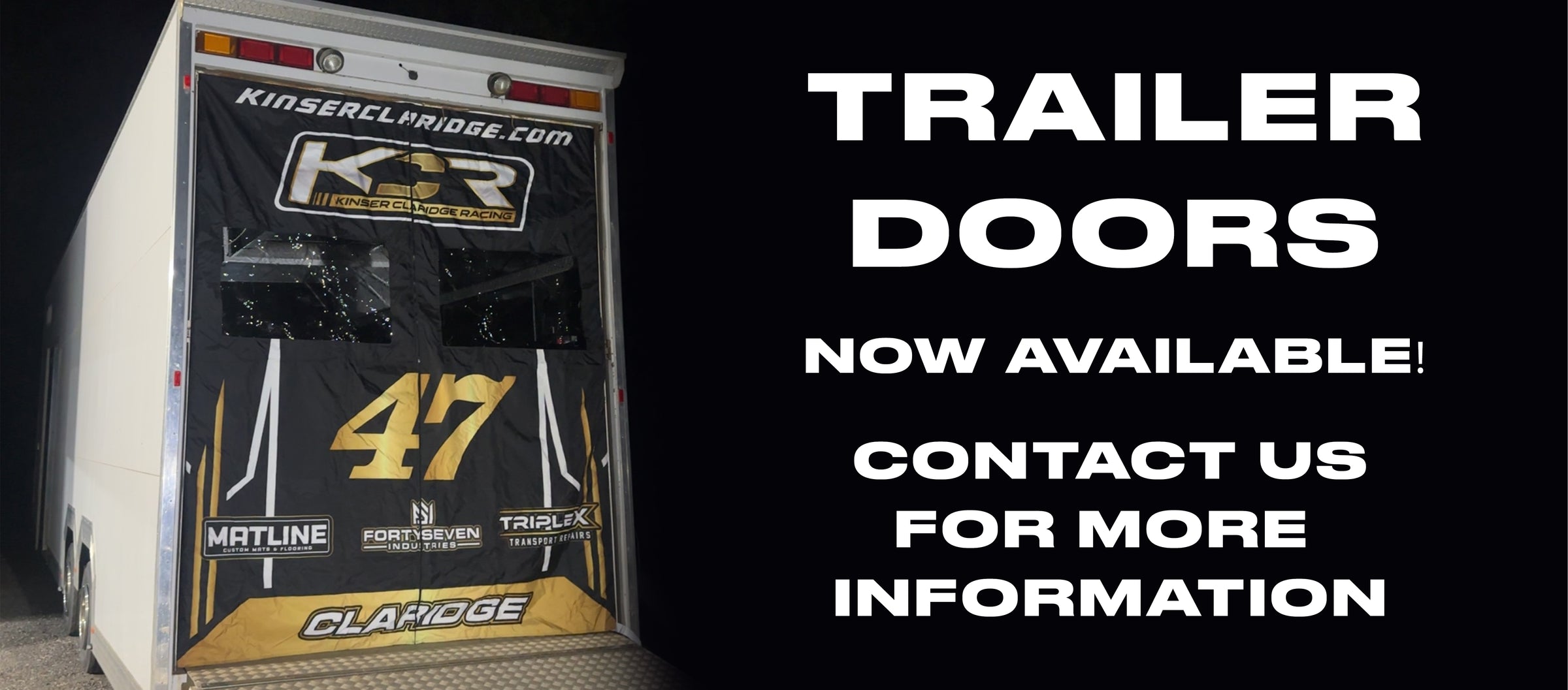 Matline Branding Co.